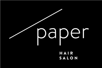 Paper Salon - Minneapolis MN | Vagaro